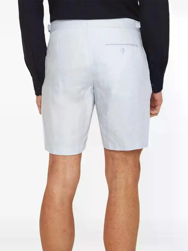 Orlebar Brown Norwich Shorts