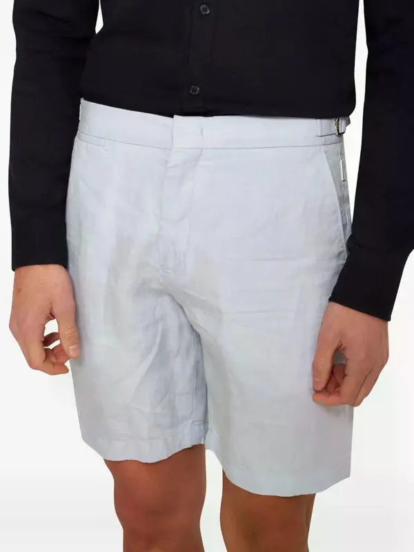Orlebar Brown Norwich Shorts