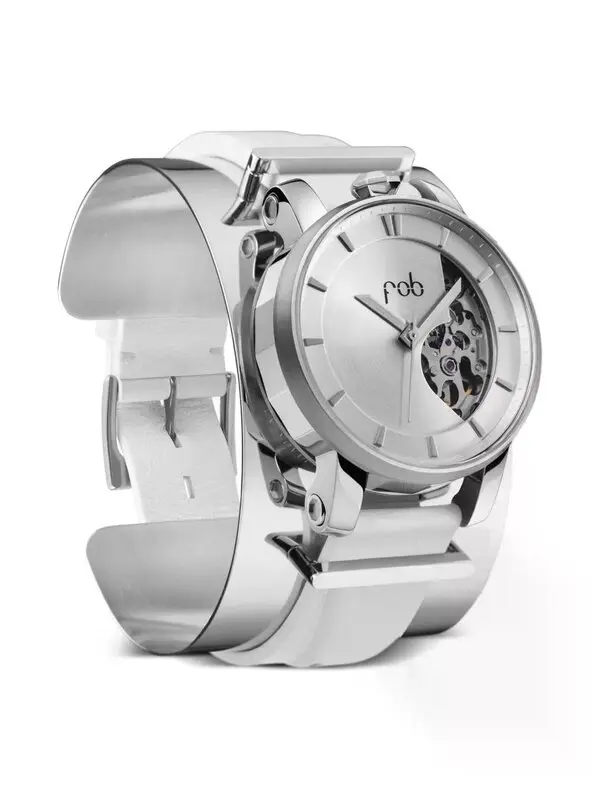 FOB PARIS R360 Oblivion Cuff 36mm
