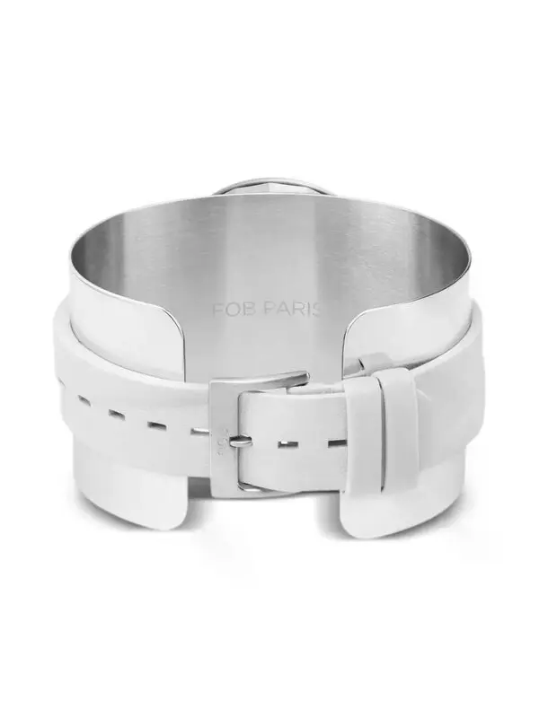 FOB PARIS R360 Oblivion Cuff 36mm