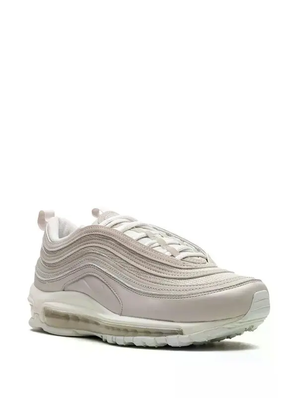 Nike Max 97 Phantom Lace-up Sneakers