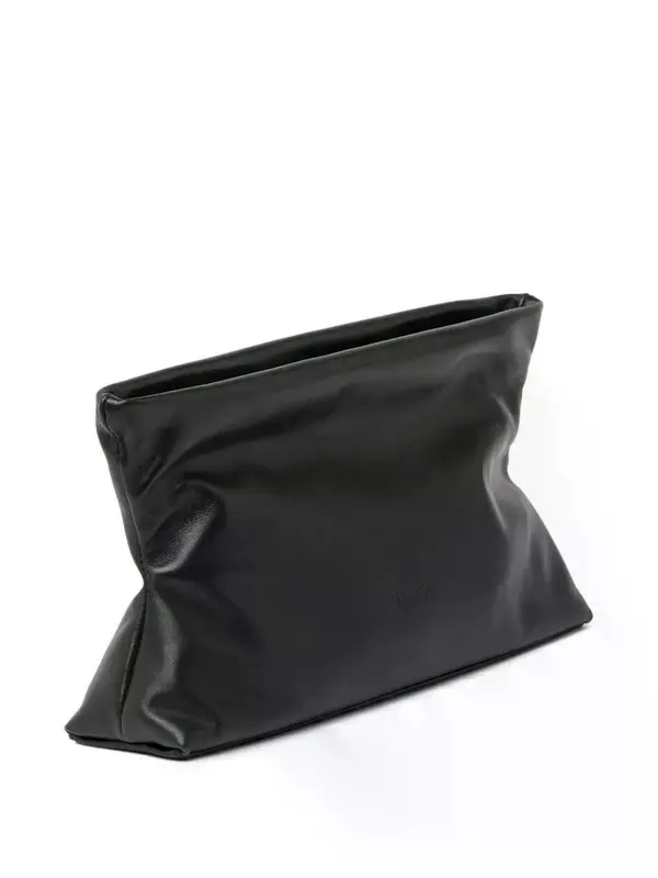 Marsèll Dipi Clutch Bag