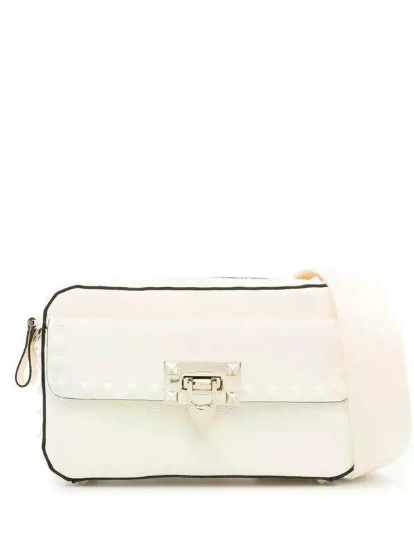 Valentino Garavani Rockstud Cross Body Bag