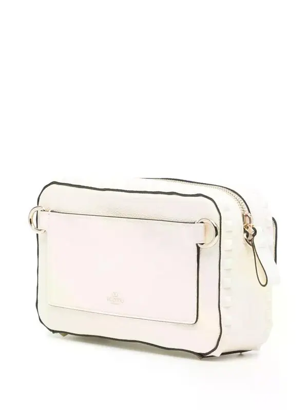 Valentino Garavani Rockstud Cross Body Bag