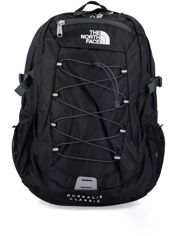 The North Face Borealis Backpack