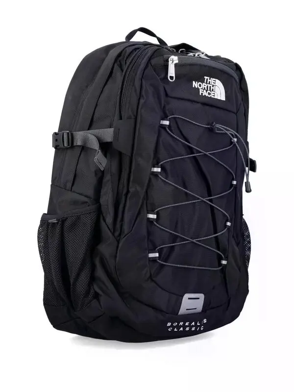 The North Face Borealis Backpack