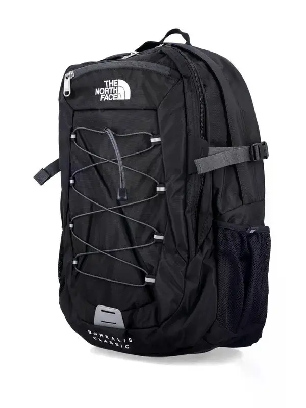 The North Face Borealis Backpack