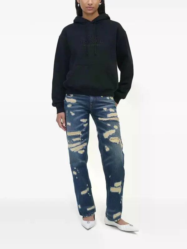 Marc Jacobs Hoodie