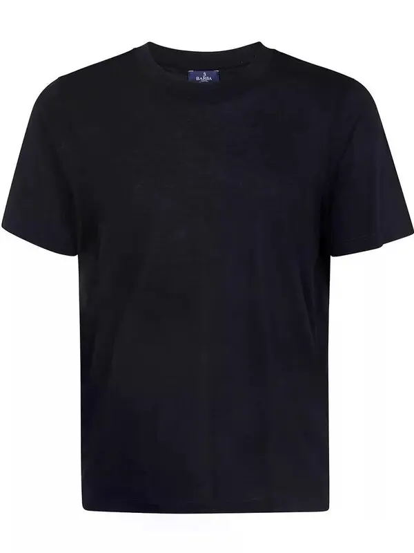 BARBA NAPOLI Napoli T-shirt