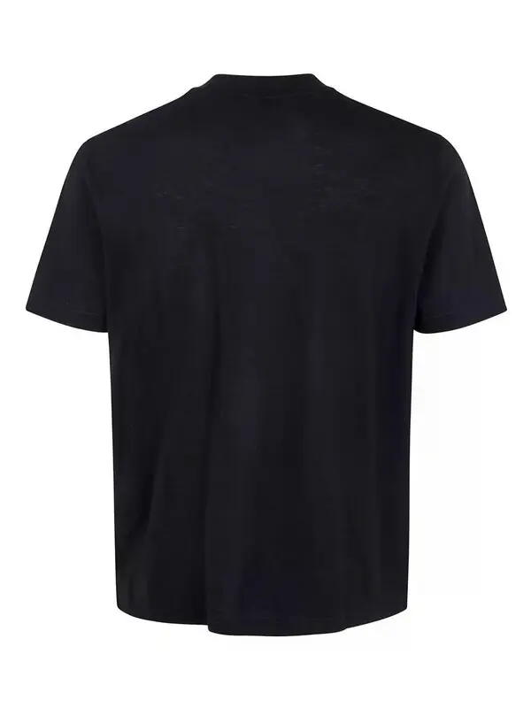 BARBA NAPOLI Napoli T-shirt