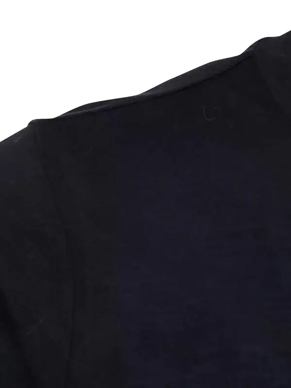 BARBA NAPOLI Napoli T-shirt