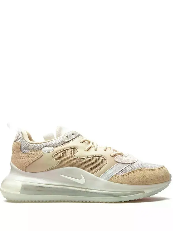 Nike Max 720 Sneakers
