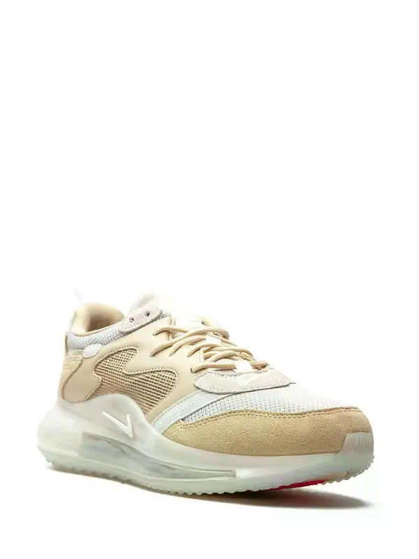 Nike Max 720 Sneakers