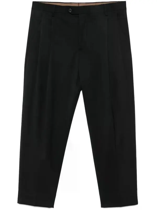 BRIGLIA 1949 Arnos Trousers