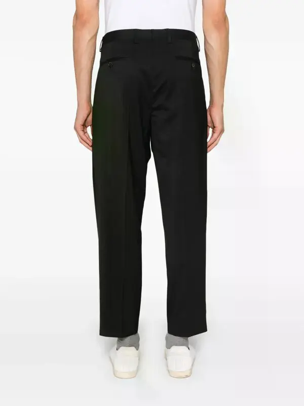 BRIGLIA 1949 Arnos Trousers