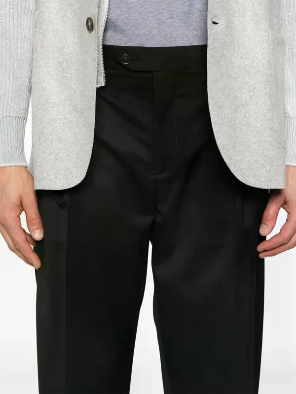 BRIGLIA 1949 Arnos Trousers