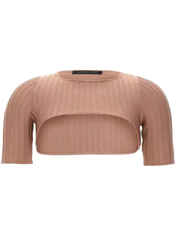 ANTONINO VALENTI Alka Top