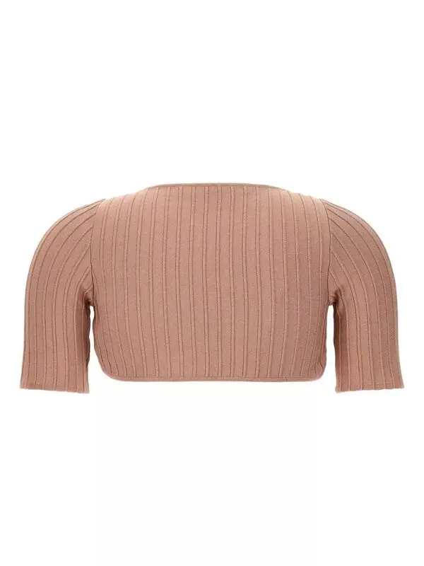 ANTONINO VALENTI Alka Top