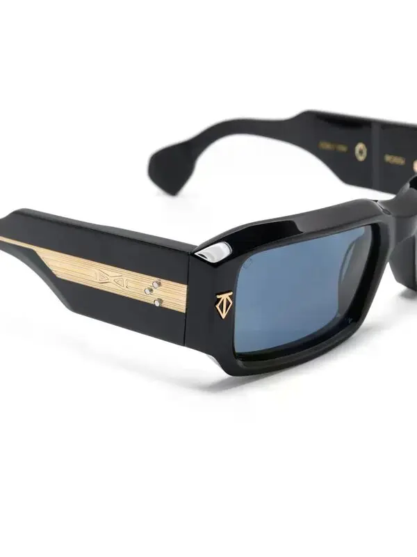 T HENRI EYEWEAR Rossi Sunglasses