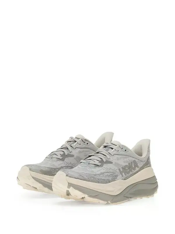 HOKA® Stinson 7 Sneakers