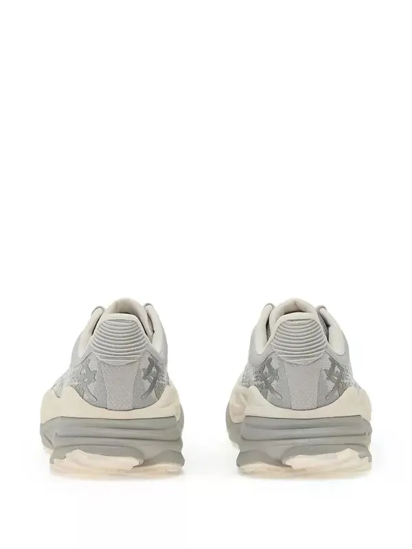 HOKA® Stinson 7 Sneakers