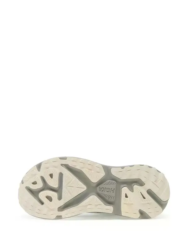 HOKA® Stinson 7 Sneakers
