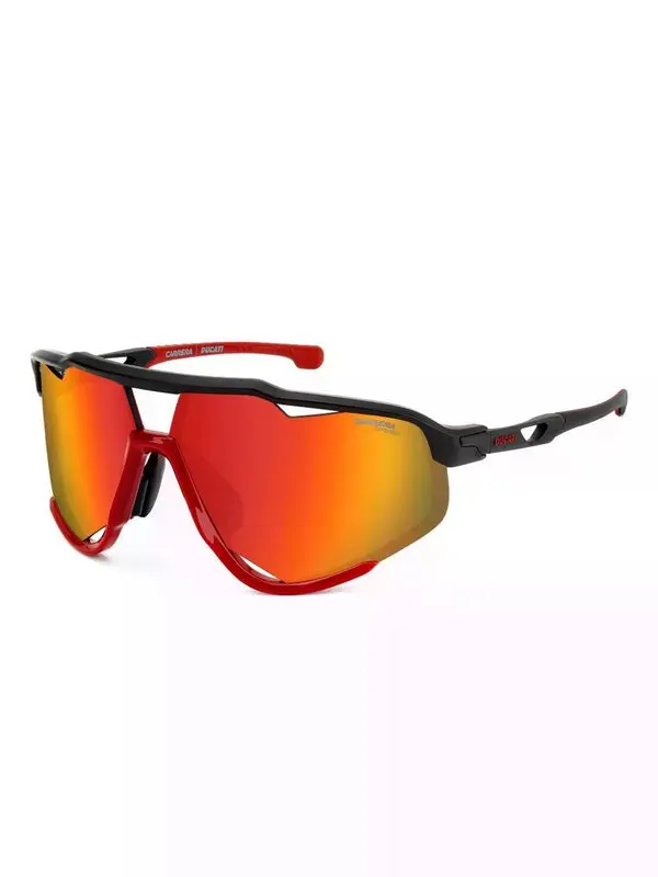 Carrera Eyewear Carduc Sunglasses