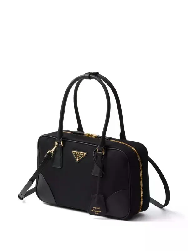 Prada Re-edition 1978 Tote Bag