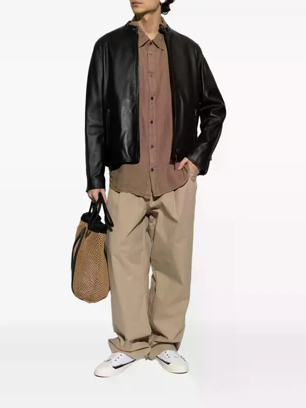 DIESEL® S-werp Shirt