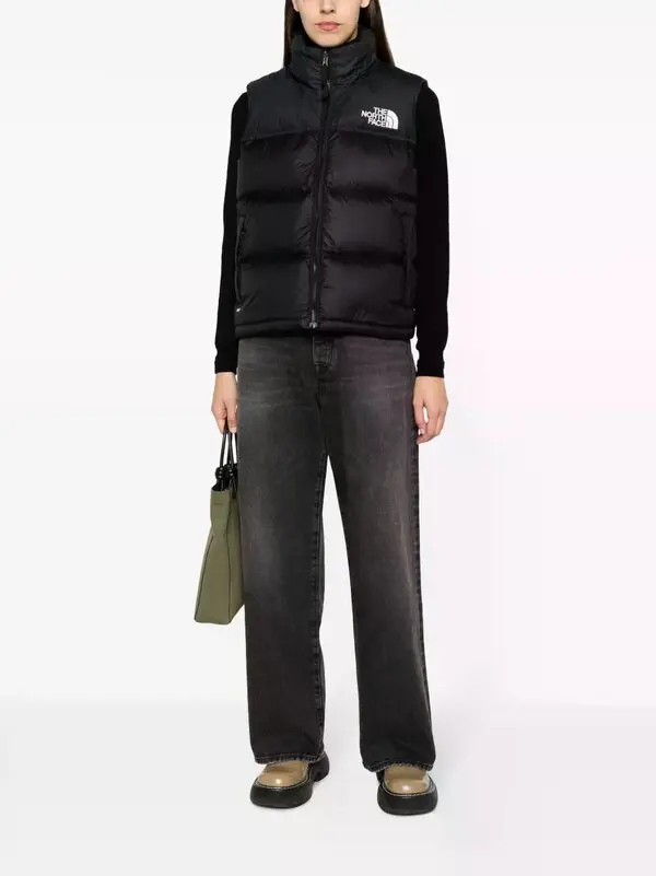 The North Face 1996 Retro Nuptse Down Gilet
