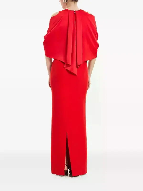 V:PM ATELIER Electra Dress