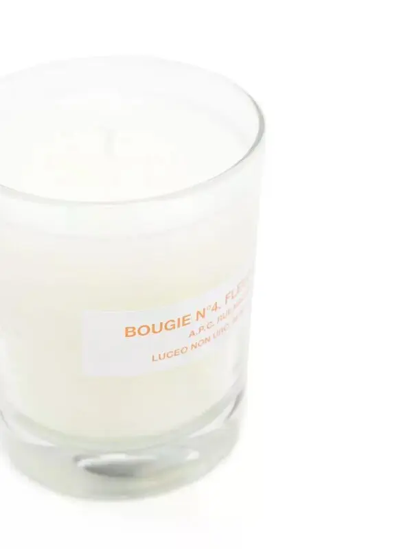 A.p.c. Scented Candle