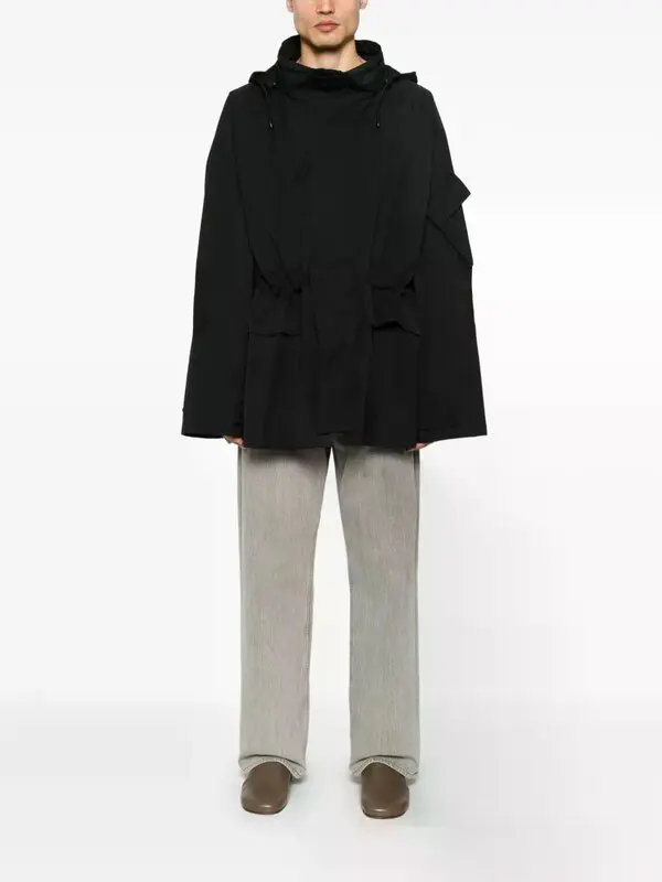 Our Legacy Horizon Jacket