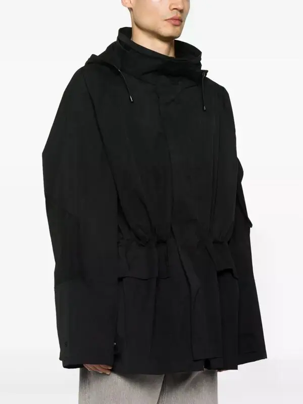 Our Legacy Horizon Jacket