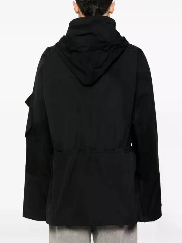 Our Legacy Horizon Jacket