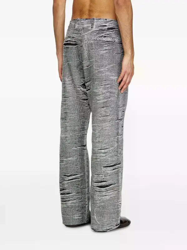 DIESEL® D-boix-fsg Jeans