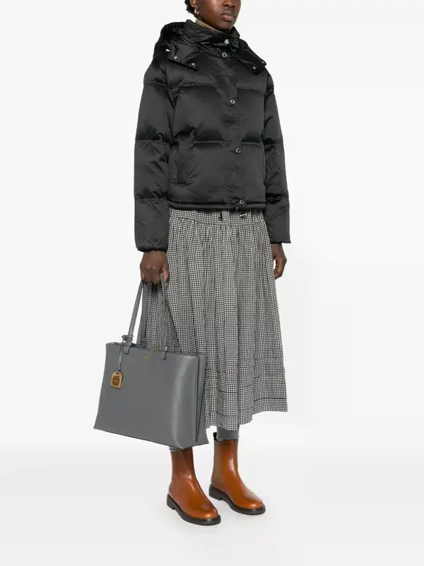 Dkny Alya Tote Bag