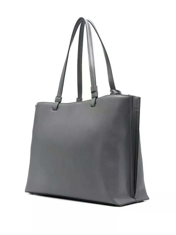 Dkny Alya Tote Bag