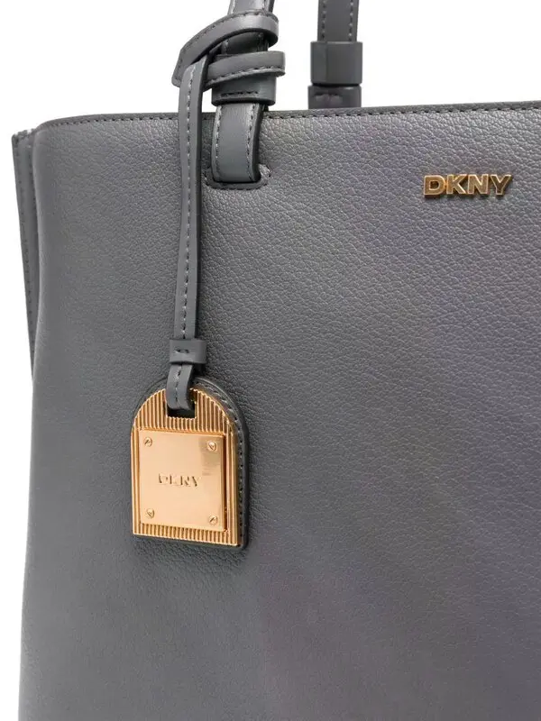 Dkny Alya Tote Bag