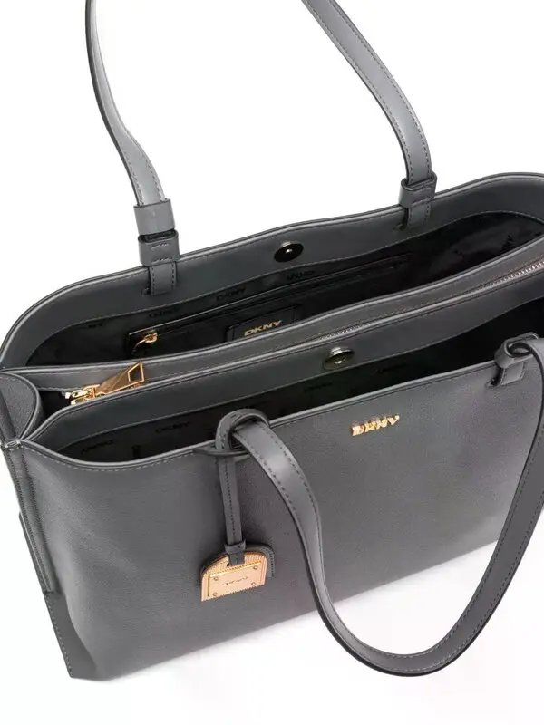 Dkny Alya Tote Bag