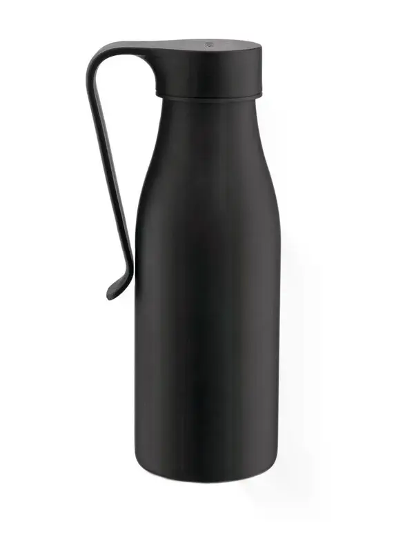ALESSI Away Thermo Bottle