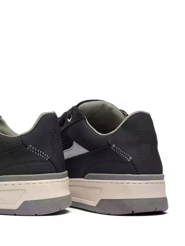 Filling Pieces Cruiser Sneakers