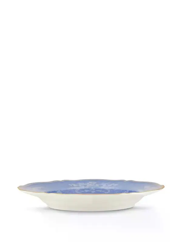 GINORI 1735 Oriente Italiano Charger Plate