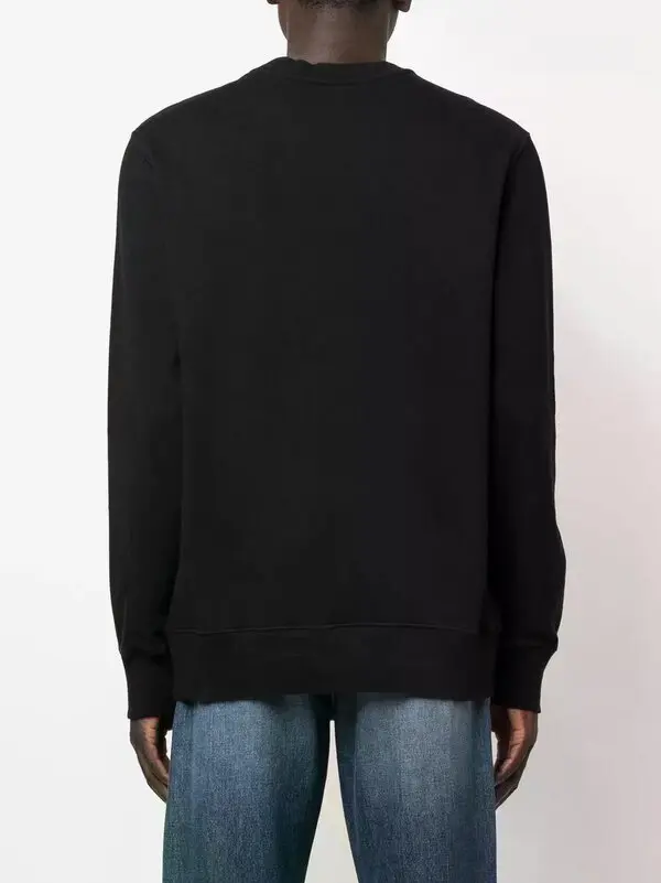 GOLDEN GOOSE Archibald Sweatshirt