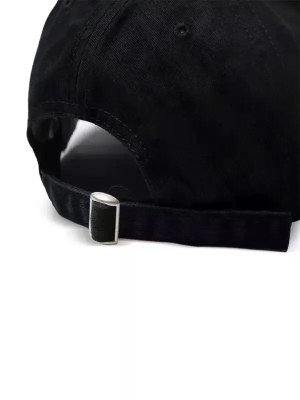 PELO FOUNDATION Maltese Cap