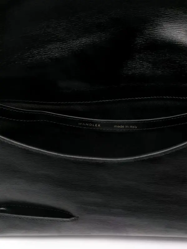WANDLER Oscar Shoulder Bag