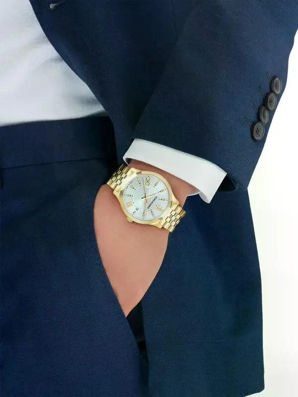 FERRAGAMO Pair Duo 40mm
