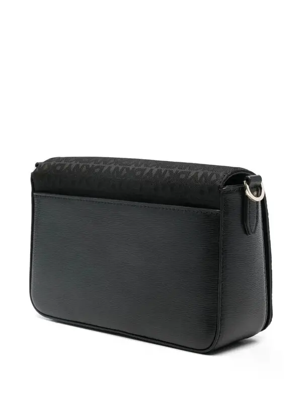 Dkny Bryant Ave Cross Body Bag