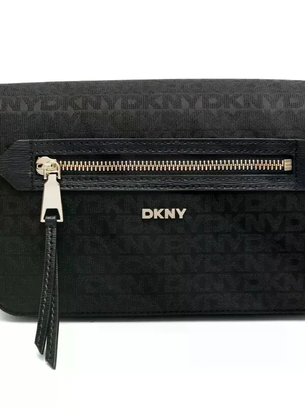 Dkny Bryant Ave Cross Body Bag