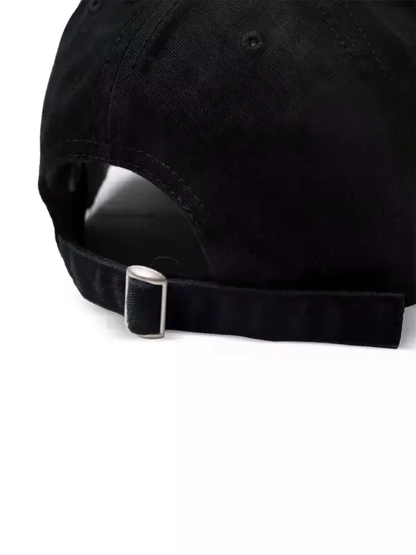 PELO FOUNDATION Chihuahua Cap